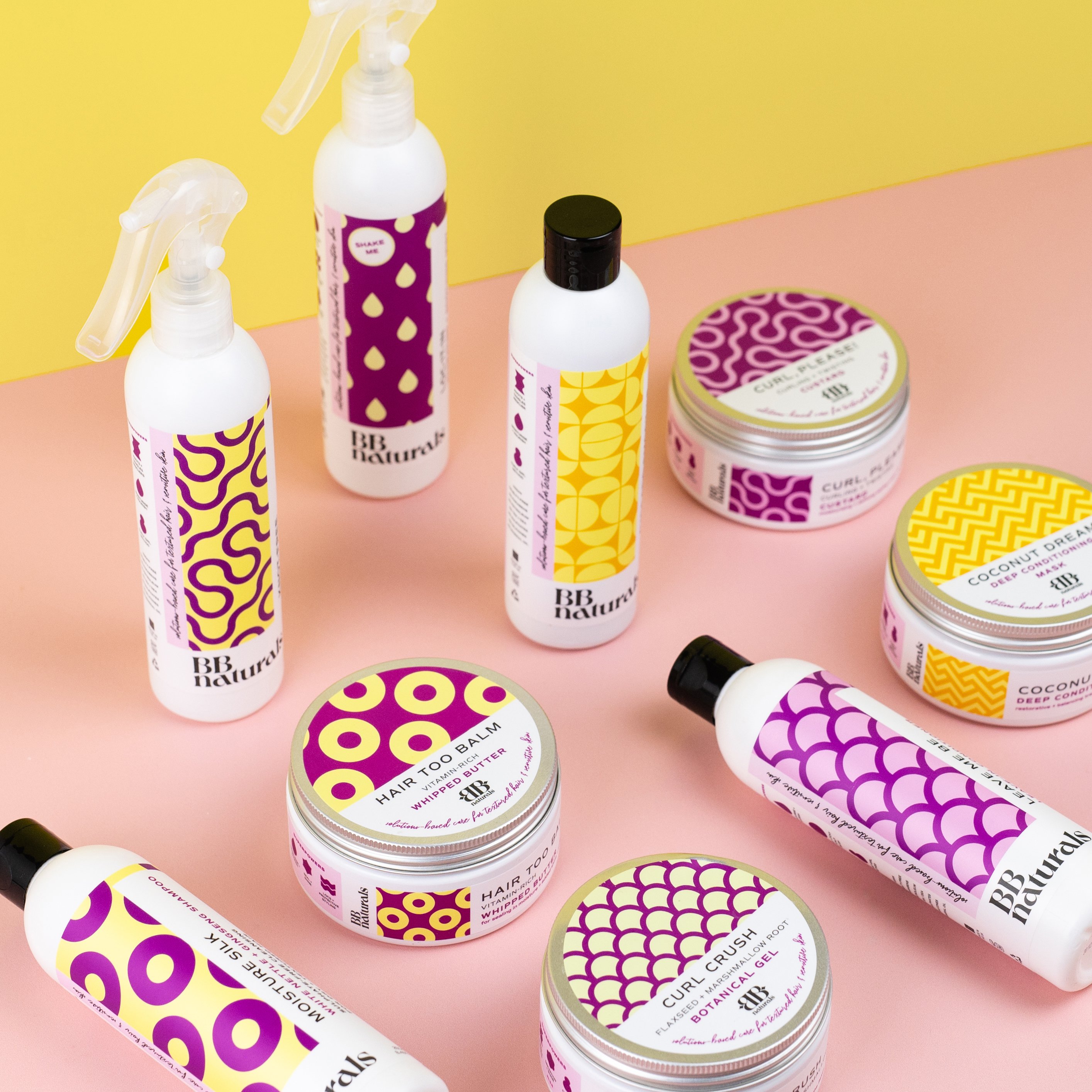 Case Studies | Delga