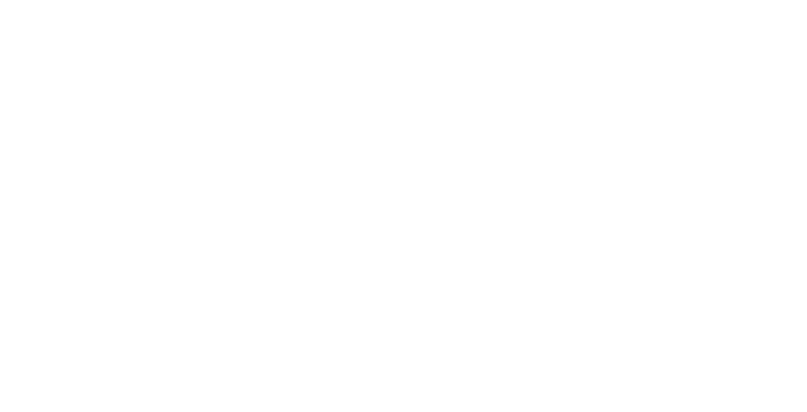 Printed Packaging & Labels | Delga UK