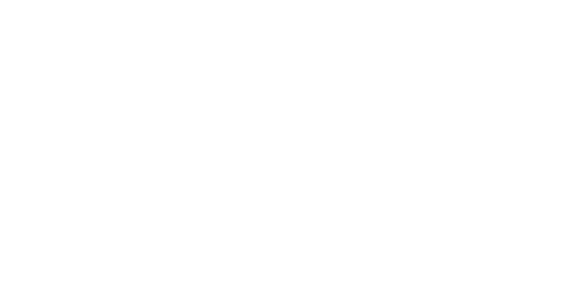 Printed Packaging & Labels | Delga UK
