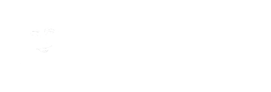 Printed Packaging & Labels | Delga UK