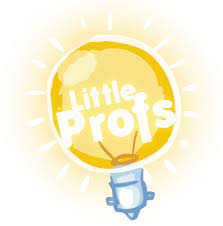 Printed Packaging & Labels | Delga UK